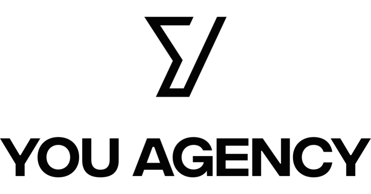 You Agency | Management agency voor het talent van nu